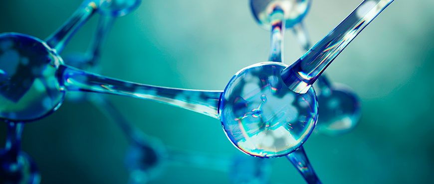 Ozone Therapy - Naturopathy Center at Sri Sri Ayurveda Hospital