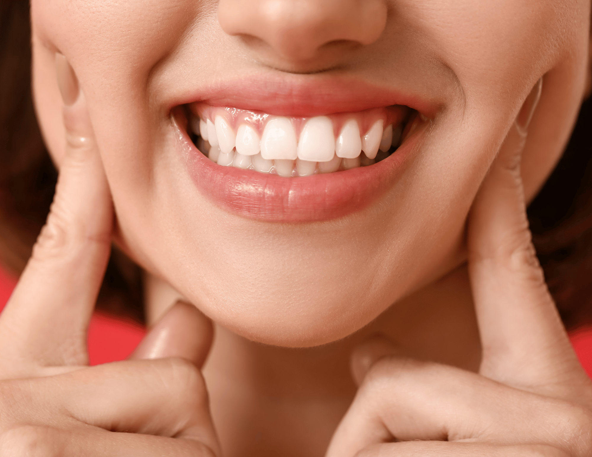 Ayurvedic Tips for Healthy Teeth