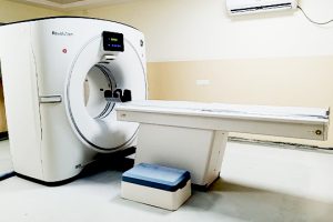 Sri Sri Ayurveda Hospital - Best Ayurveda Hospital in India