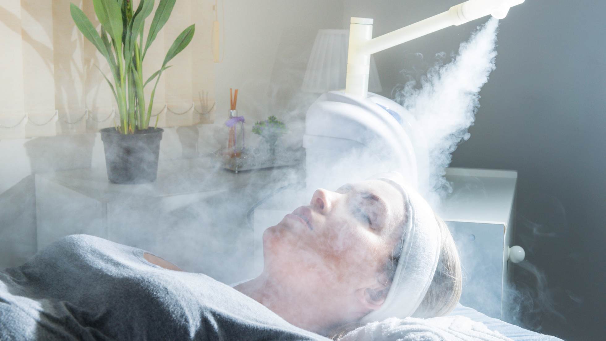 Ozone Therapy to Empower Your Holistic Healing Journey