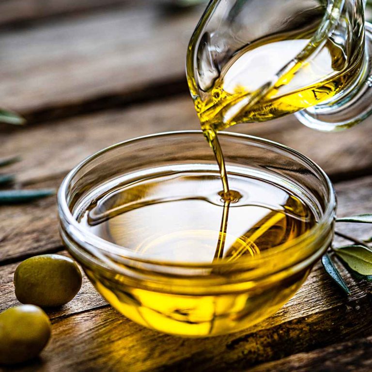 What is Basti? Types, Benefits and more