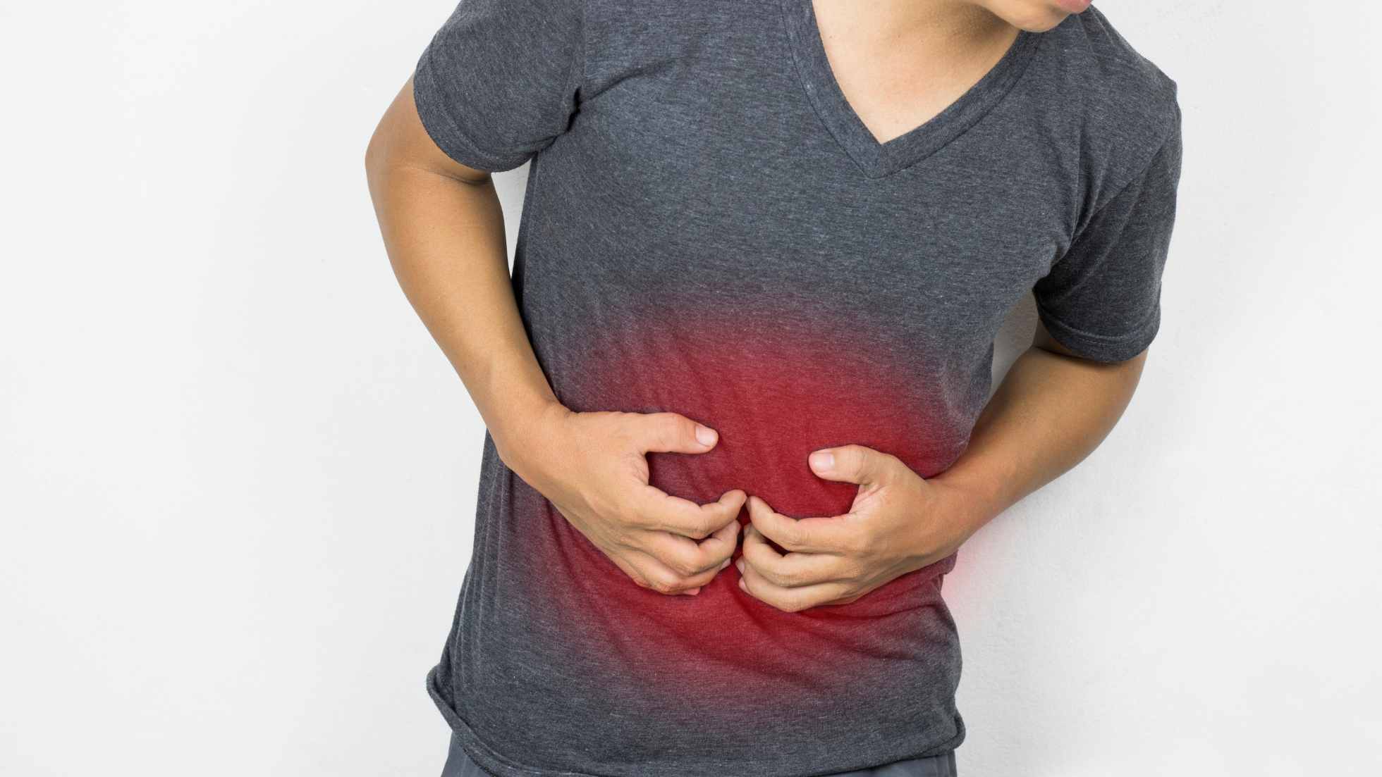 The Vital Role of Digestive Fire - Agni in Ayurveda