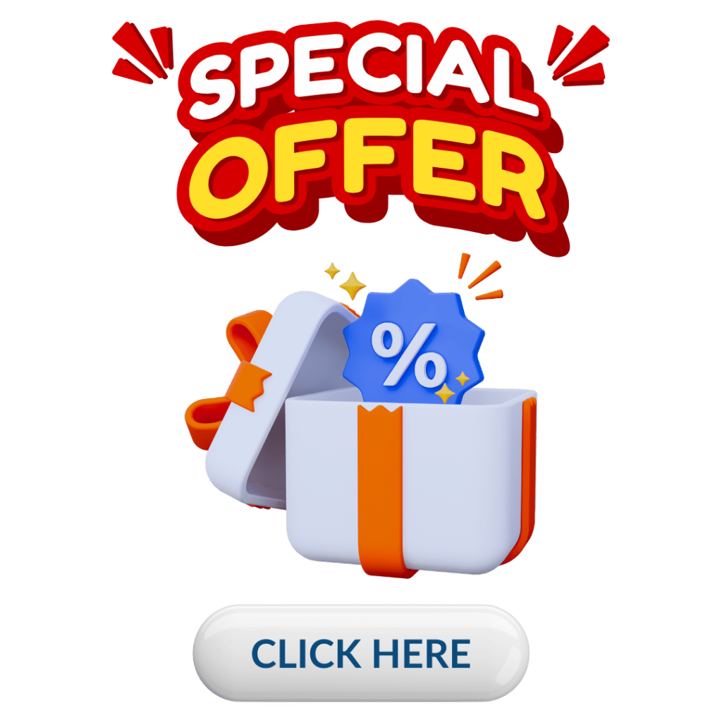 Sri Sri Ayurveda Hospital - Best Ayurveda Hospital in India